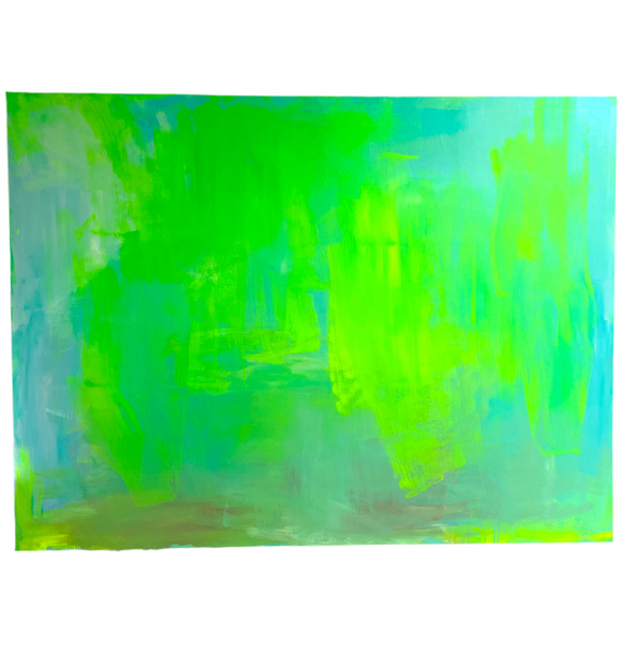 Mrs Smith – Sarah Templeman