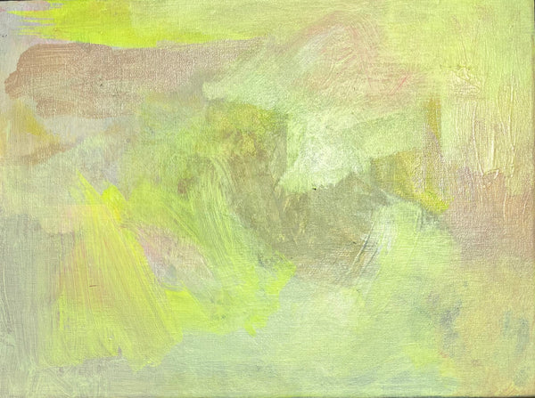 Limoncello – Sarah Templeman