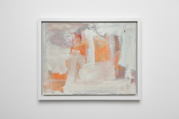 Spritz – Sarah Templeman